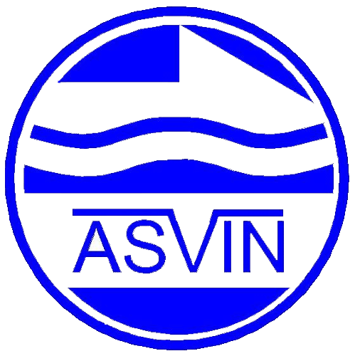 ASVIN - Asian Industrial Valves & Instruments